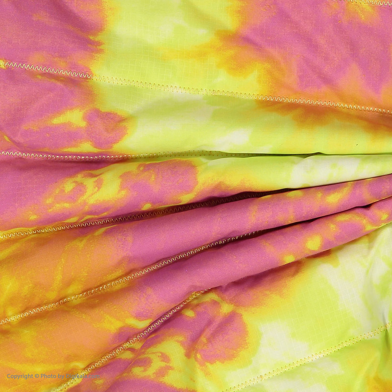 قیمت و خرید کاپشن دخترانه تیتیش مدل 2471380-40