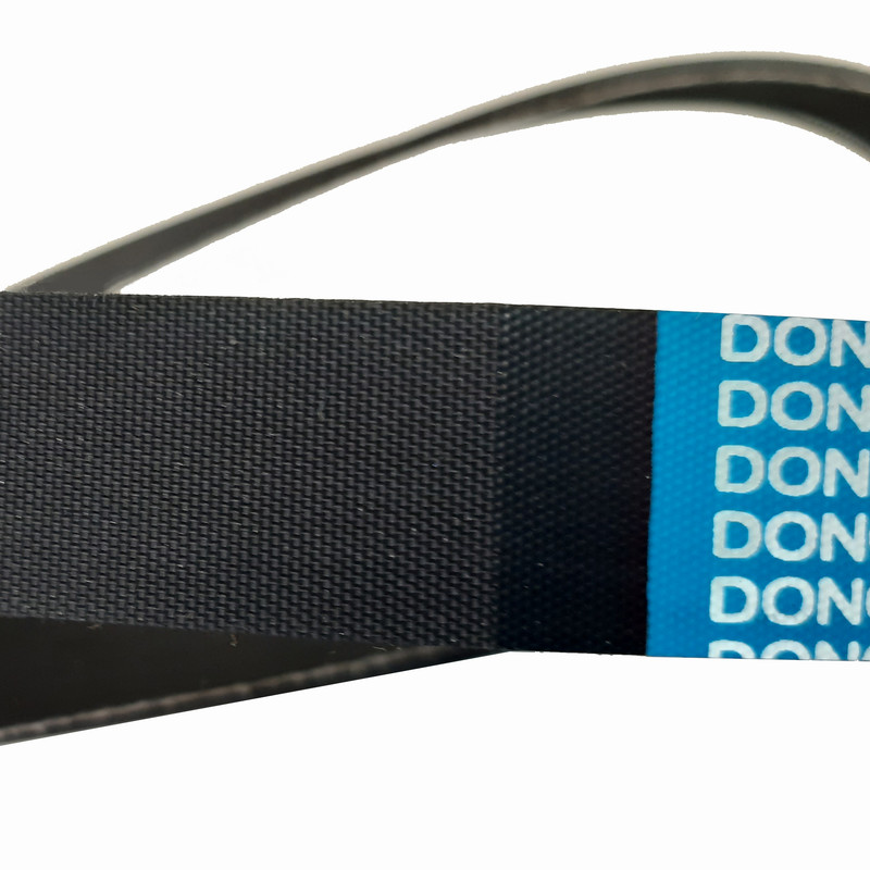 قیمت و خرید تسمه دینام دانگیل مدل 4PK 855 مناسب برای پژو SLX و موتور TU5