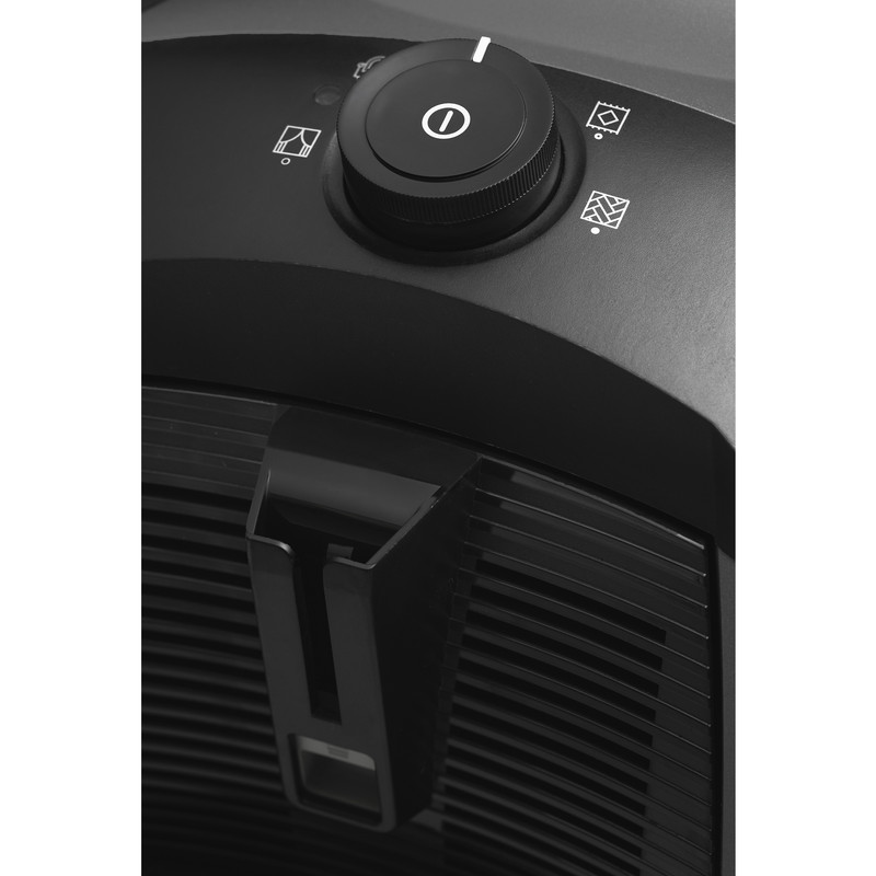 قیمت و خرید جاروبرقی 2100 وات اسنوا مدل SVC-RL24GY