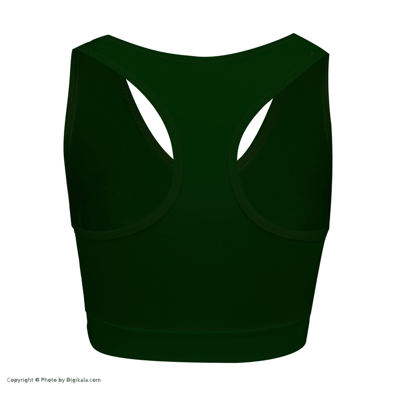 قیمت و خرید نیم تنه زنانه مدل NE9