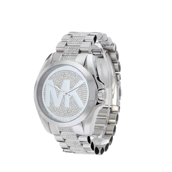 قیمت و خرید ساعت مچی عقربه ای مایکل کورس مدل AW-MK6486