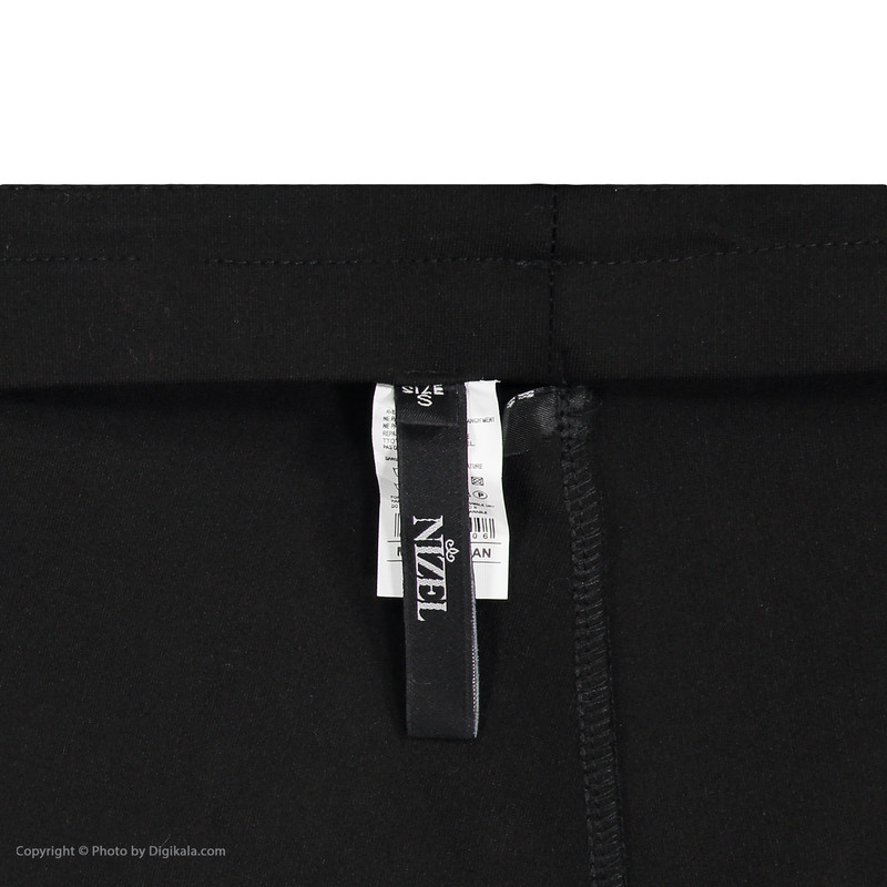 قیمت و خرید شلوار زنانه نیزل مدل 0188-002