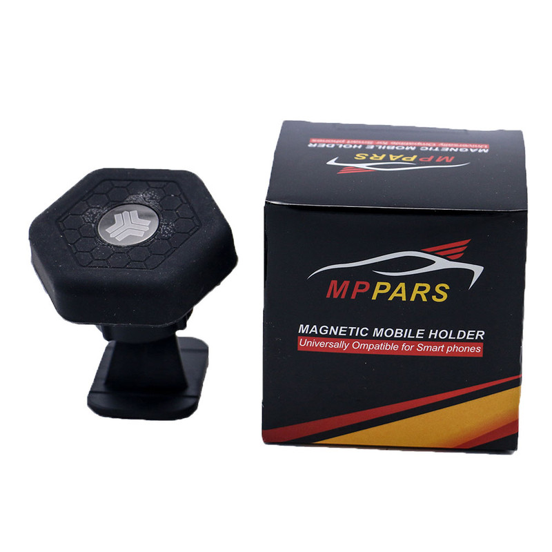 قیمت و خرید پایه نگهدارنده گوشی موبایل مدل DT1