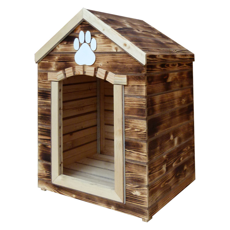 قیمت و خرید لانه سگ و گربه مدل 4434P