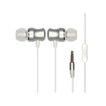 قیمت و خرید هندزفری دکین مدل DK-H06