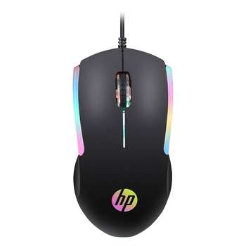 قیمت و خرید ماوس اچ‌ پی مدل M160 V.2