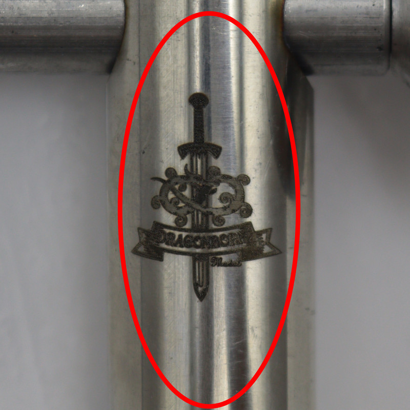 قیمت و خرید چکش صافکاری بدنه خودرو سامکو مدل YP-GT-94x35x1MM