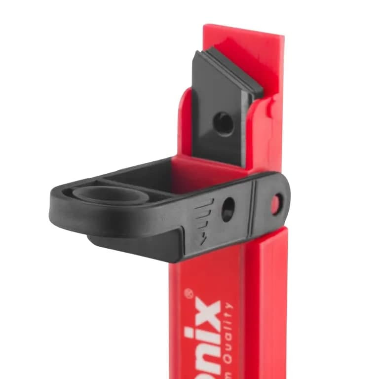 قیمت و خرید تیغ کاتر مینی رونیکس مدل RH-3094 عدد 10