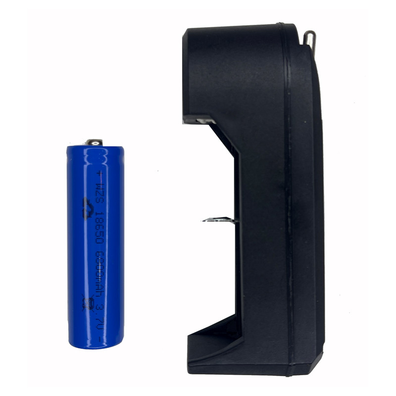 قیمت و خرید لیزر پوینتر مدل YL-303