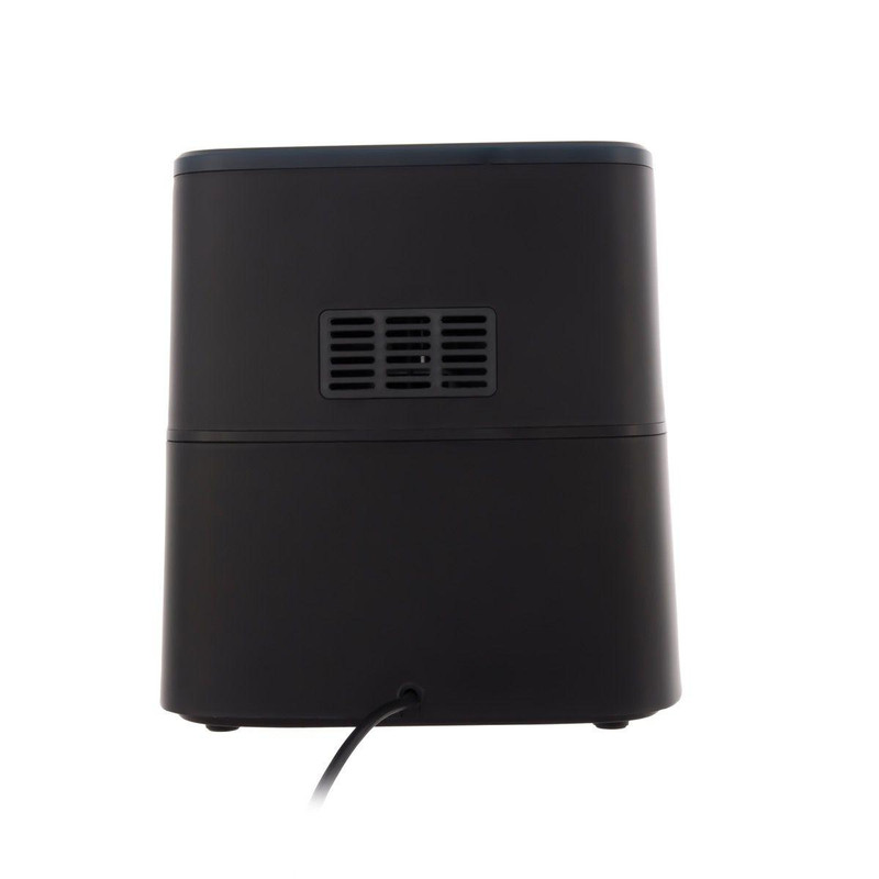 قیمت و خرید هواپز 4.5 لیتر بلک اند دکر مدل AF700