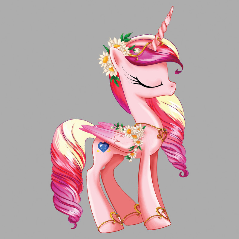 قیمت و خرید استیکر پارچه و لباس مدل dtf طرح یونیکورن کد H15.274 مجموعه 4 عددی