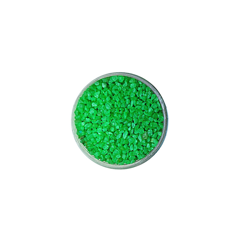 قیمت و خرید تزیین ناخن مدل خاویار هولوگرامی مجموعه 6 عددی