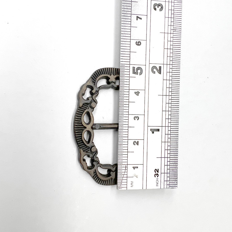 قیمت و خرید یراق کیف مدل بندگیر کد 1band بسته 4 عددی