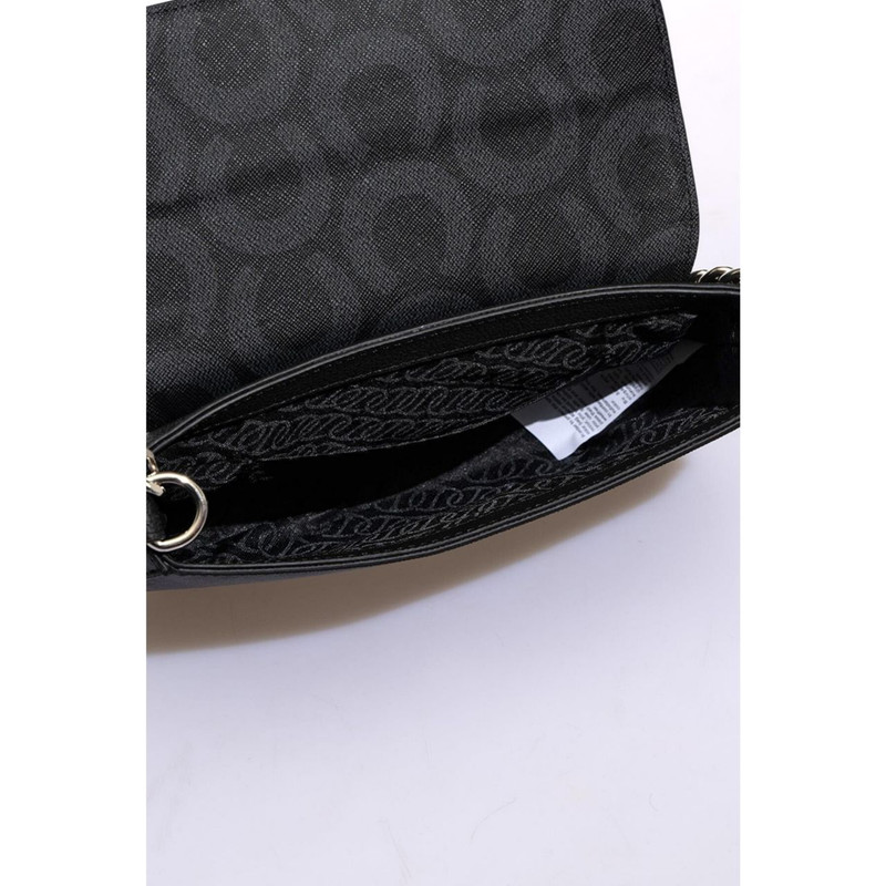 قیمت و خرید کیف دوشی زنانه یو اس پولو کد 5473