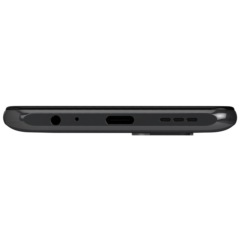 قیمت و خرید گوشی موبایل شیائومی مدل Redmi Note 10 M2103K19C دو سیم ...