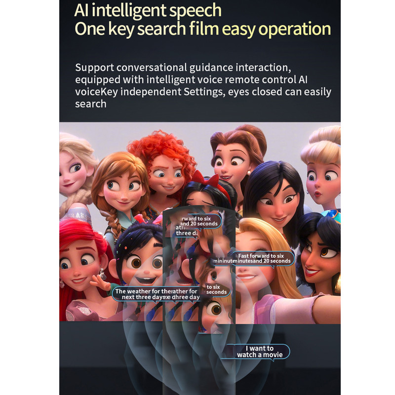 قیمت و خرید ویدئو پروژکتور مدل HPX5