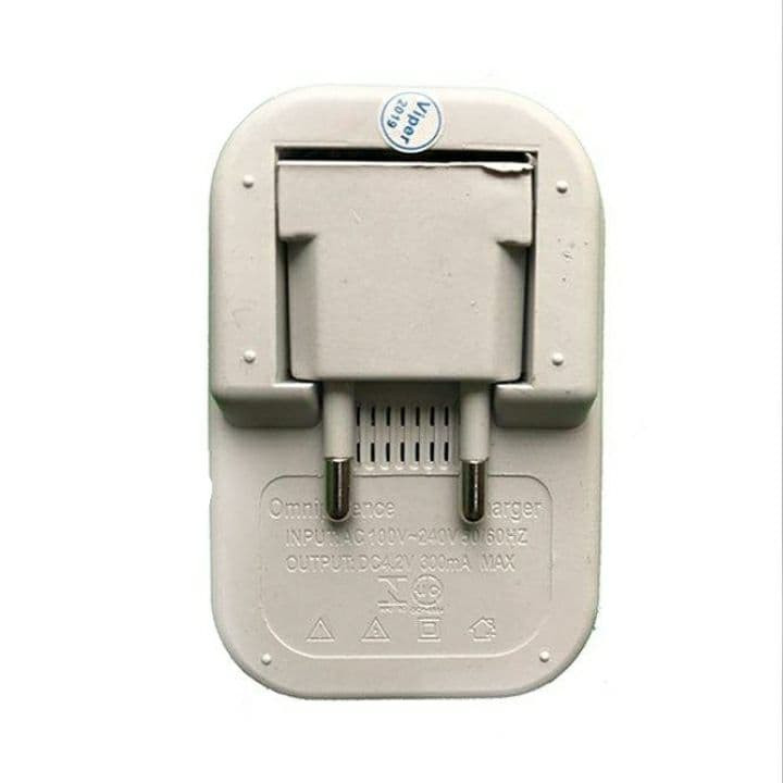 قیمت و خرید شارژر دیواری مدل CV0525