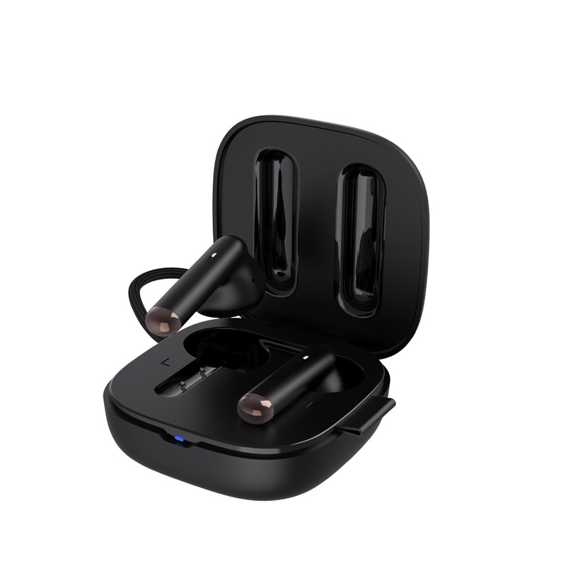 قیمت و خرید هدفون بلوتوثی پرووان مدل PHB3295