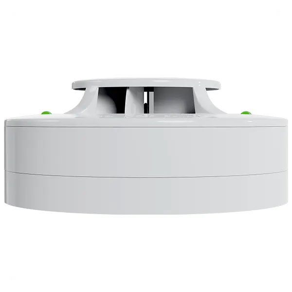 قیمت و خرید دتکتور حرارتی زیتکس مدل ZI-H715 IR