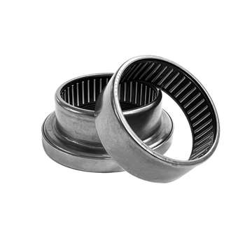 قیمت و خرید بلبرینگ ژامبون کی وای کی مدل NE70214+NE70216 مناسب برای پژو 206 بسته دو عددی