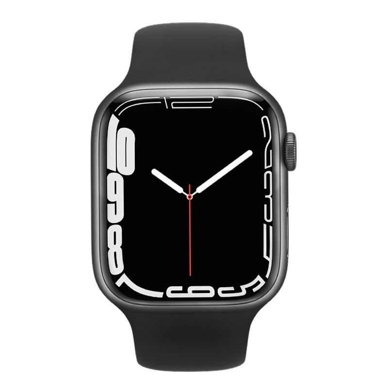 قیمت و خرید ساعت هوشمند اروو مدل AR700 PRO -ME