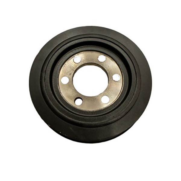 قیمت و خرید پولی سر میل لنگ مدل DRM-73314 مناسب برای ام وی ام ایکس 33