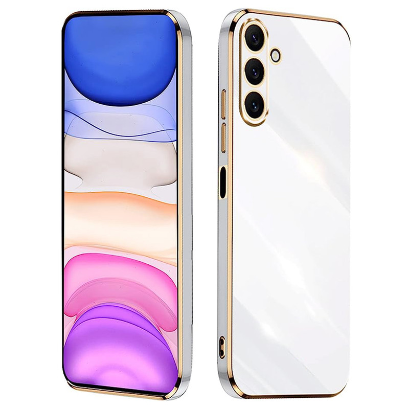 قیمت و خرید کاور کوکو مدل Mc مناسب برای گوشی موبایل سامسونگ Galaxy A14