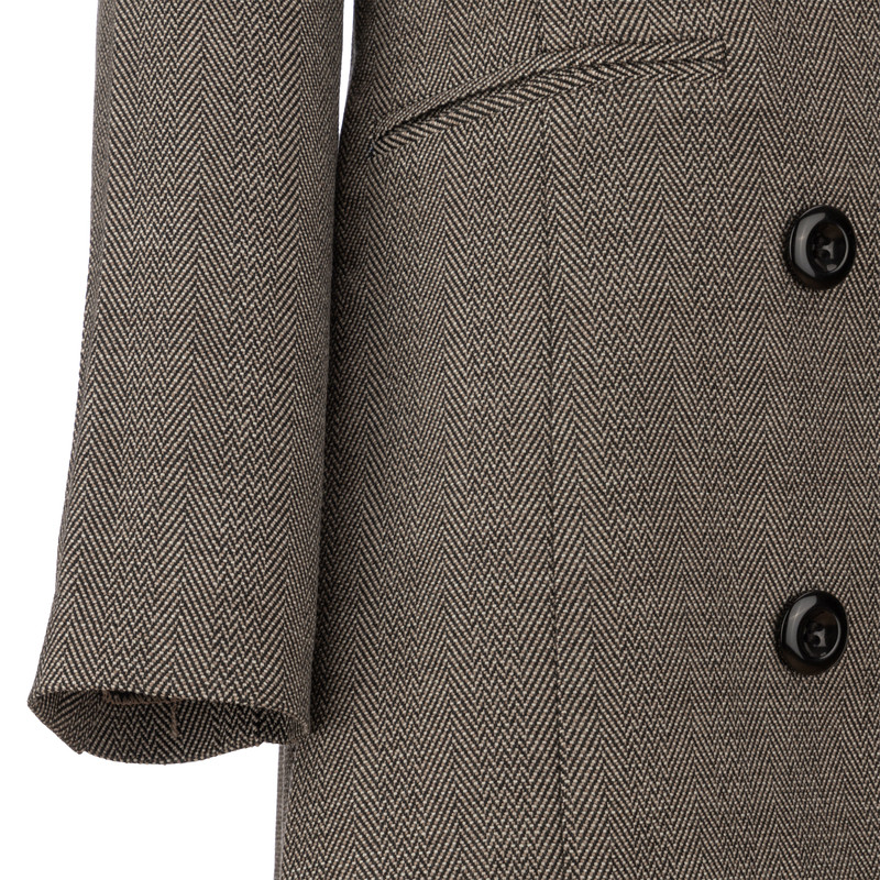 قیمت و خرید پالتو زنانه السانا مدل تیانا کد 130378