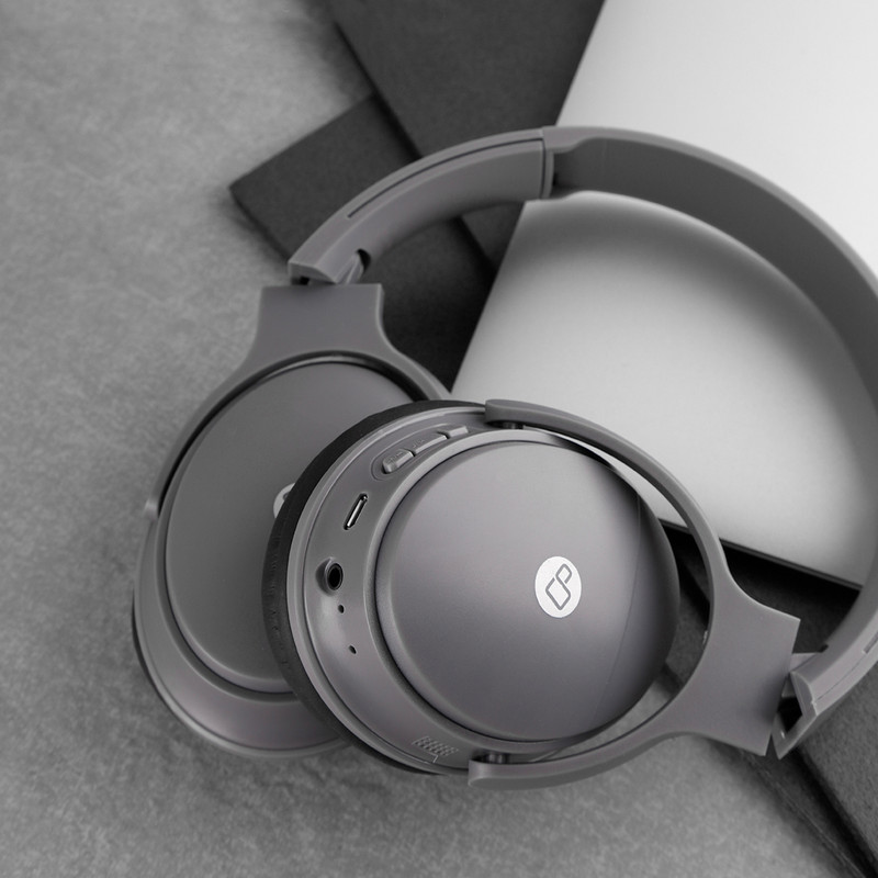 قیمت و خرید هدفون بلوتوثی پرووان مدل Moco (PHB3505)