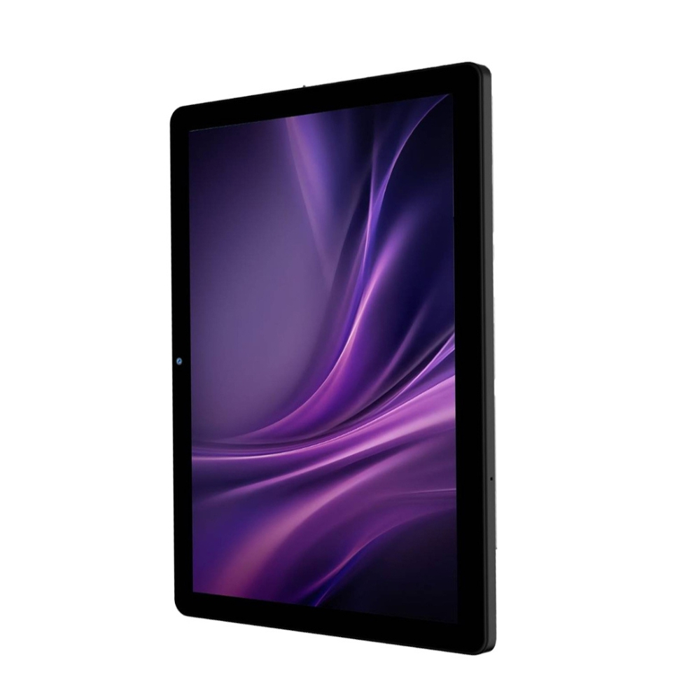  G 10 Pro 64 