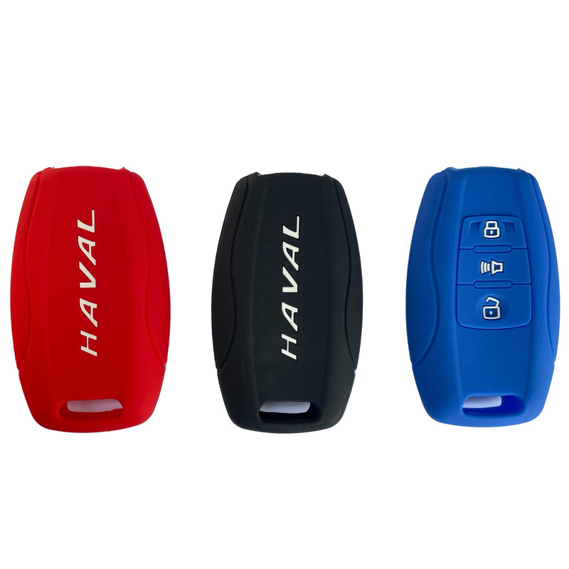 قیمت و خرید کاور ریموت و سوییچ خودرو ام ار جی مدل SHAVAL_0809 مناسب ...