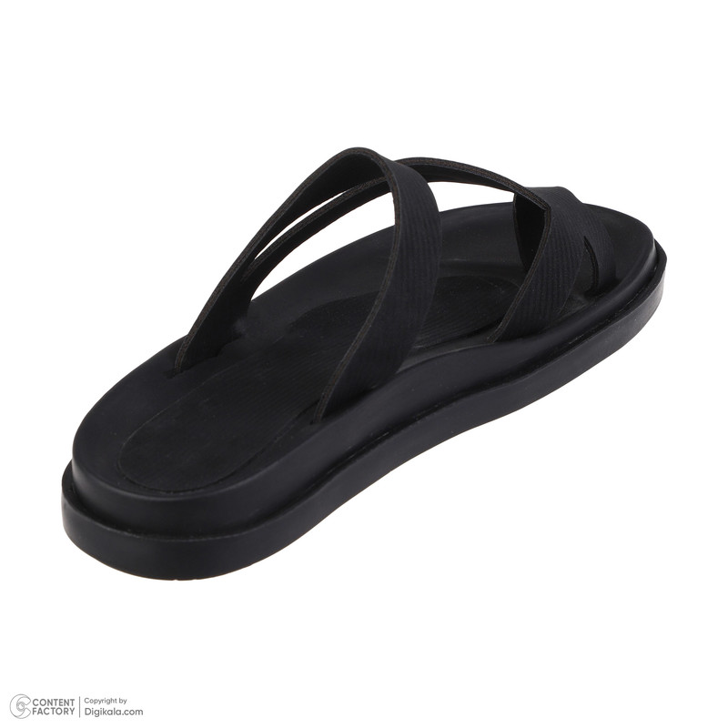 قیمت و خرید صندل زنانه ریس مدل 1720025-01