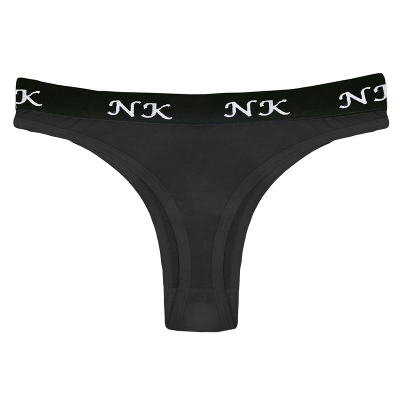 قیمت و خرید شورت زنانه نیل کوک مدل NK4 مجموعه 3 عددی