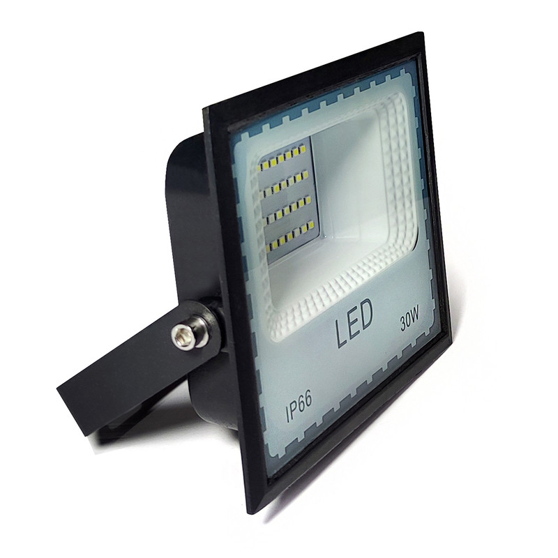 قیمت و خرید پروژکتور 30 وات شادیان نور مدل FLT-55