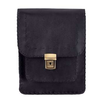 قیمت و خرید کیف رو دوشی مدل TCM-101