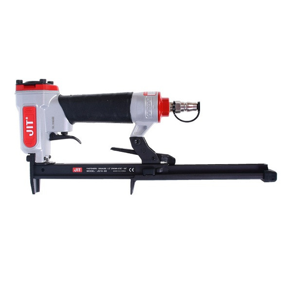 قیمت و خرید منگه کوب بادی جیت مدل JS16-80