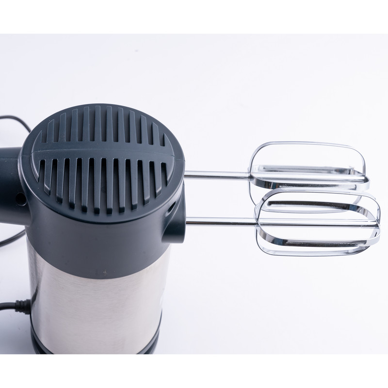 قیمت و خرید همزن مدل LMX-1706