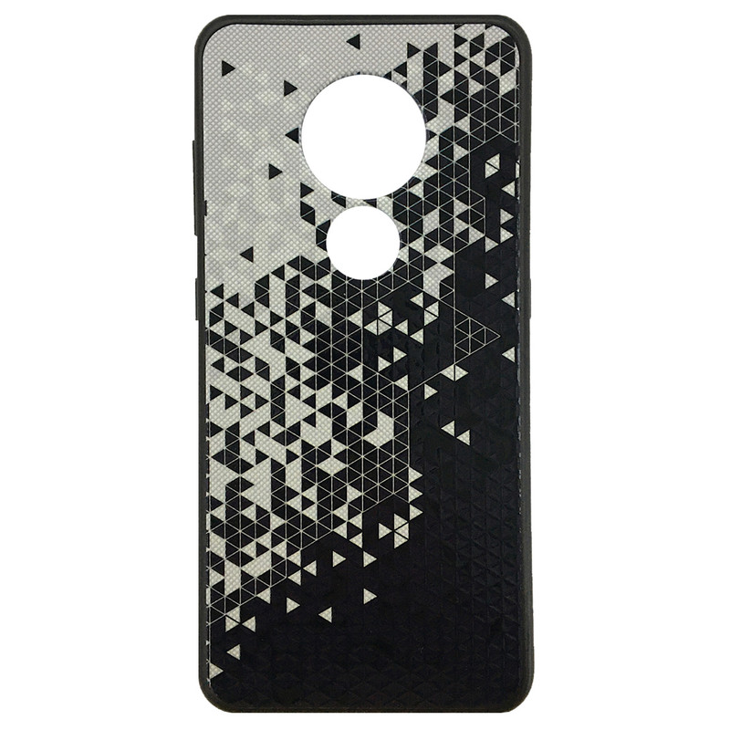 قیمت و خرید کاور مدل A0816 مناسب برای گوشی موبایل نوکیا 7.2 / 6.2