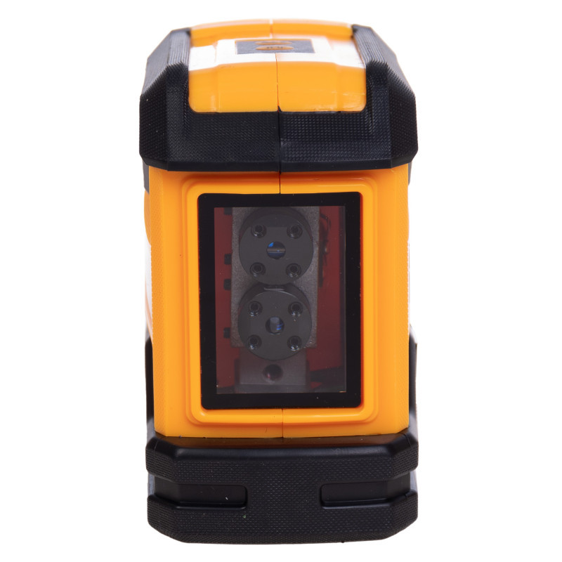 قیمت و خرید تراز لیزری اینکو مدل HLL-156508