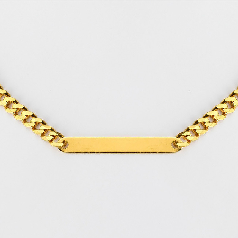 قیمت و خرید دستبند کد RKH_1644