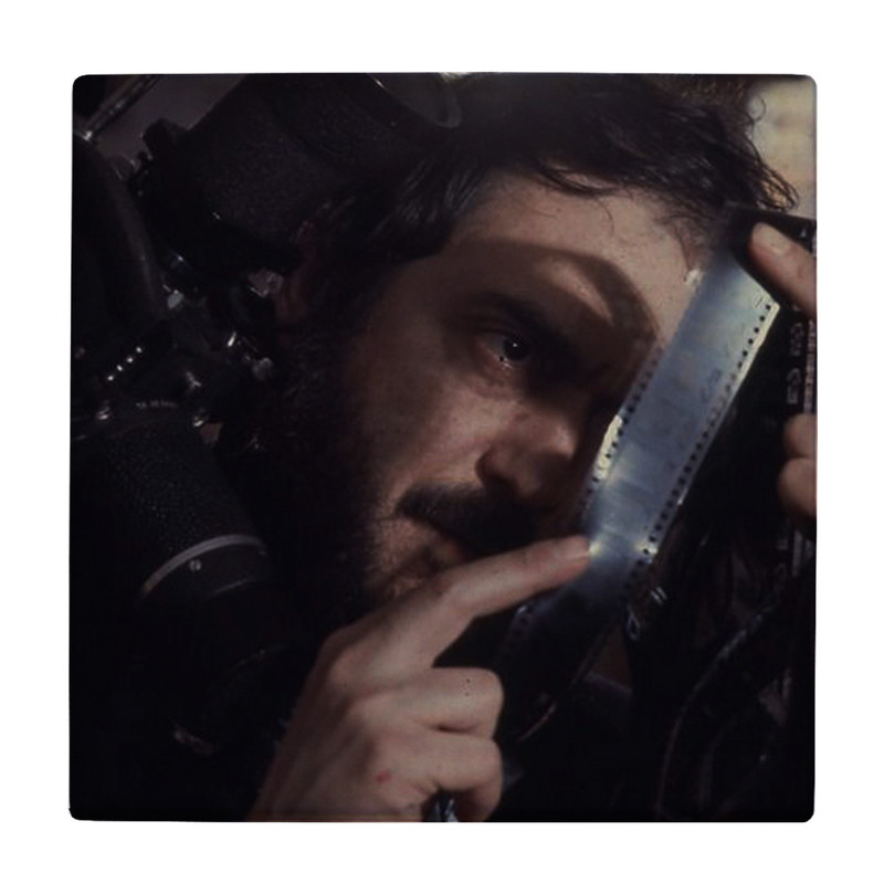 قیمت و خرید کاشی طرح استنلی کوبریک کد 3022462_211