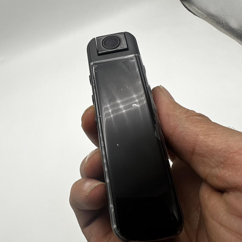 قیمت و خرید دوربین فیلم برداری ورزشی مدل اکشن کمرا کد CS05