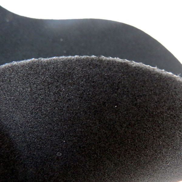 قیمت و خرید ماوس پد آرمو مدل P-280 ARMO LAND