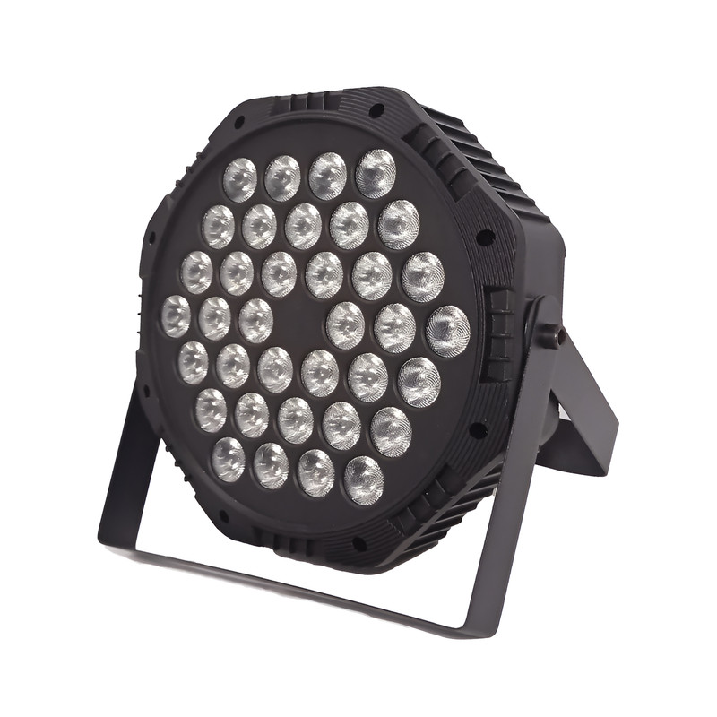 قیمت و خرید رقص نور مدل XKL-A4