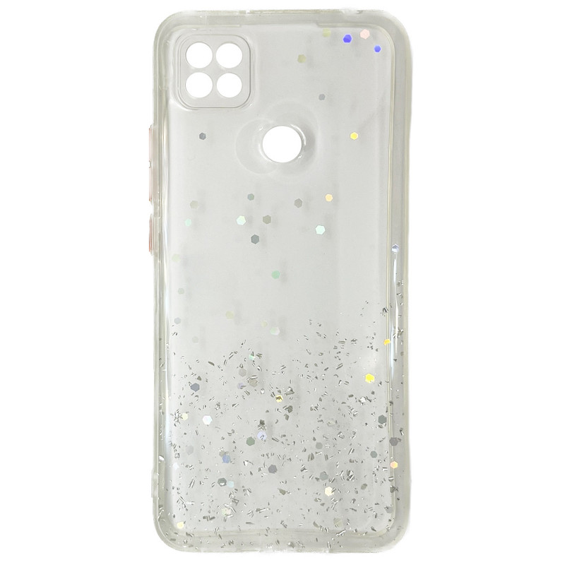 قیمت و خرید کاور مدل shine3 مناسب برای گوشی موبایل شیائومی Redmi 9C