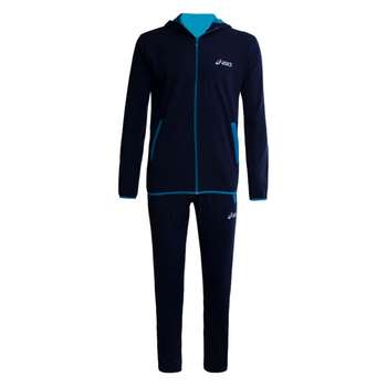 قیمت و خرید ست گرمکن و شلوار مردانه مدل YU87