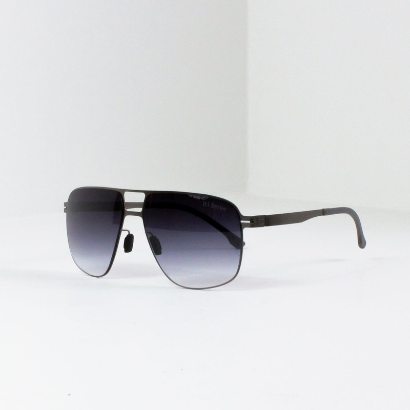 قیمت و خرید عینک آفتابی مردانه ایس برلین مدل Bruce PS 18019 D