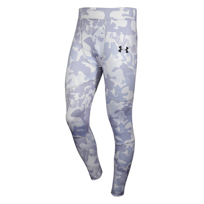 قیمت و خرید لگینگ ورزشی مردانه مدل HS-Motive