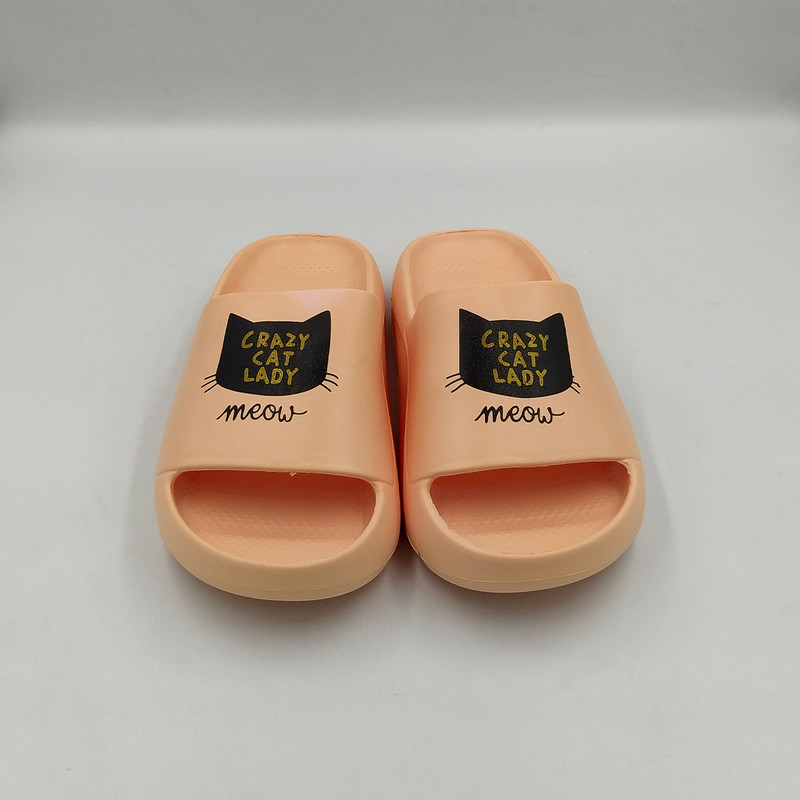 قیمت و خرید دمپایی زنانه پاپا مدل 1921895