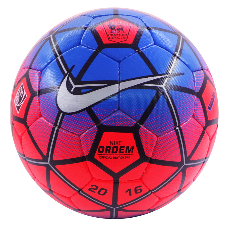 قیمت و خرید توپ فوتسال مدل تنبل PERIMER LEAGUE